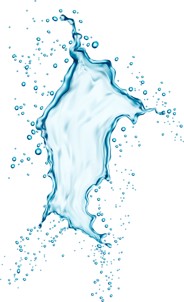 Whisper Wash Ground Force | Surface Cleaner