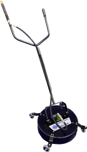 Whisper Wash Ultra Clean | Surface Cleaner