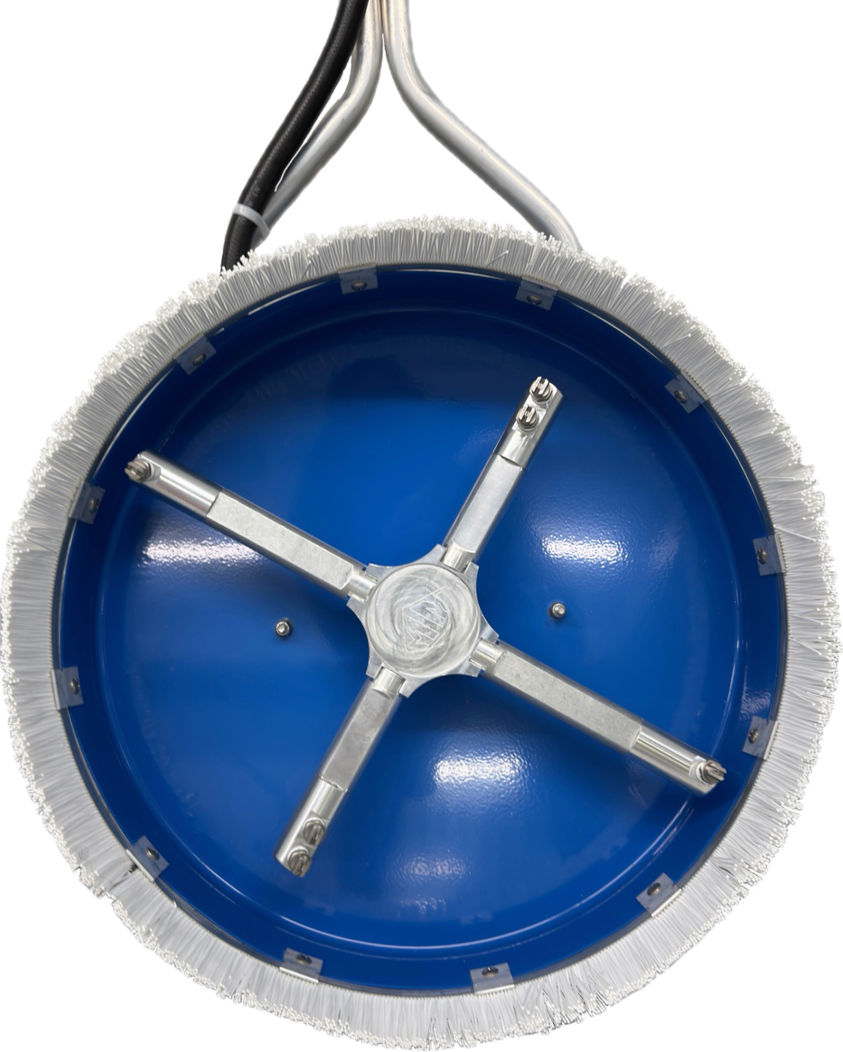 Whisper Wash Surface Cleaners | Our Models
